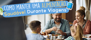 Leite Jussara - O Leite da Vaquinha